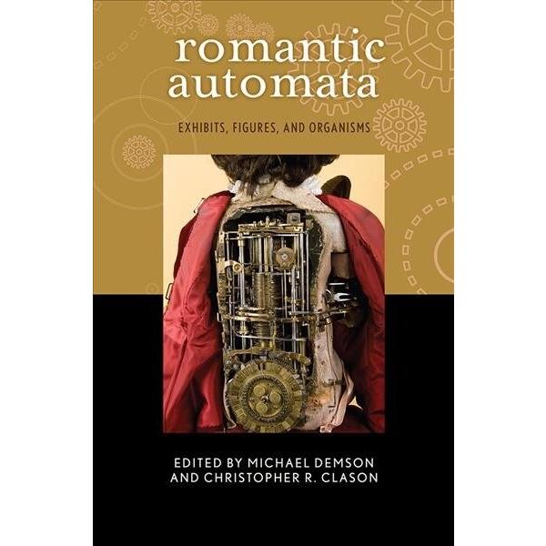 【お取り寄せ・キャンセル不可の商品】：2週間~4週間でお届け（お急ぎの方はご遠慮ください。）　／　【本の説明】264ページ　155*236mm　言語：English　国：アメリカ　386g　ISBN：9781684481767　対象年齢：1...