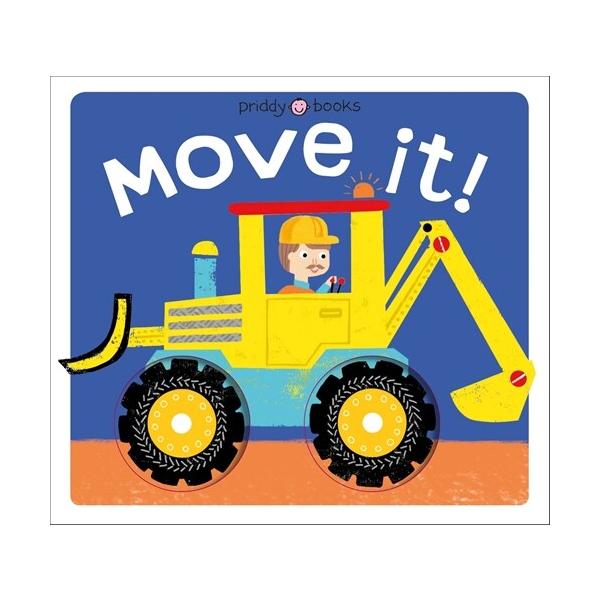 【お取り寄せ・キャンセル不可の商品】：2週間~4週間でお届け（お急ぎの方はご遠慮ください。）　／　【本の説明】12ページ　226*203mm　言語：English　408g　ISBN:9781684490981　対象年齢：3~5歳　／　【本...