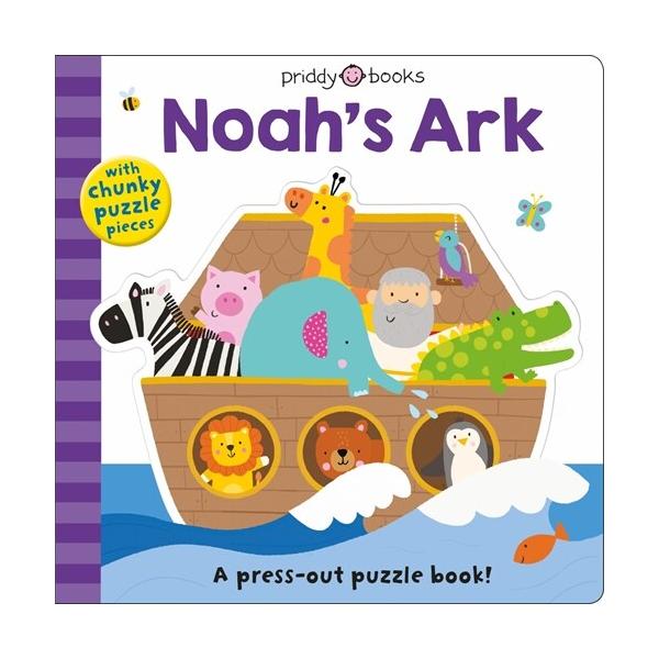 【お取り寄せ・キャンセル不可の商品】：2週間~4週間でお届け（お急ぎの方はご遠慮ください。）　／　【本の説明】10ページ　208*211mm　言語：English　612g　ISBN:9781684491315　対象年齢：1~3歳　／　【本...