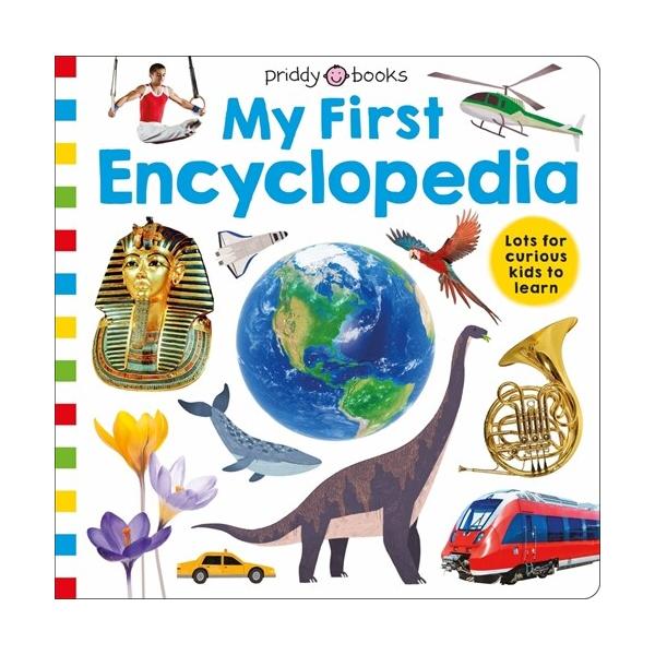 【お取り寄せ・キャンセル不可の商品】：2週間~4週間でお届け（お急ぎの方はご遠慮ください。）　／　【本の説明】128ページ　244*241mm　言語：English　930g　ISBN:9781684491544　対象年齢：6~9歳　／　【...