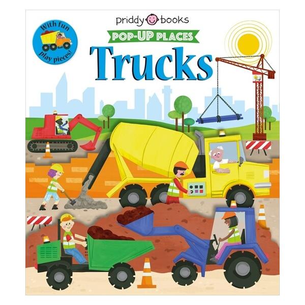 【お取り寄せ・キャンセル不可の商品】：2週間~4週間でお届け（お急ぎの方はご遠慮ください。）　／　【本の説明】14ページ　241*267mm　言語：English　522g　ISBN:9781684492398　対象年齢：3~5歳　／　【本...