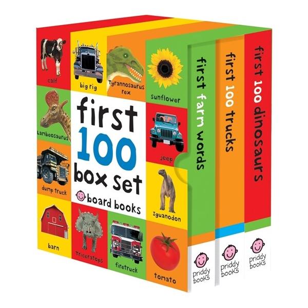 【お取り寄せ・キャンセル不可の商品】：2週間~4週間でお届け（お急ぎの方はご遠慮ください。）　／　【本の説明】134*164mm　言語：English　839g　ISBN:9781684492602　対象年齢：0~4歳　