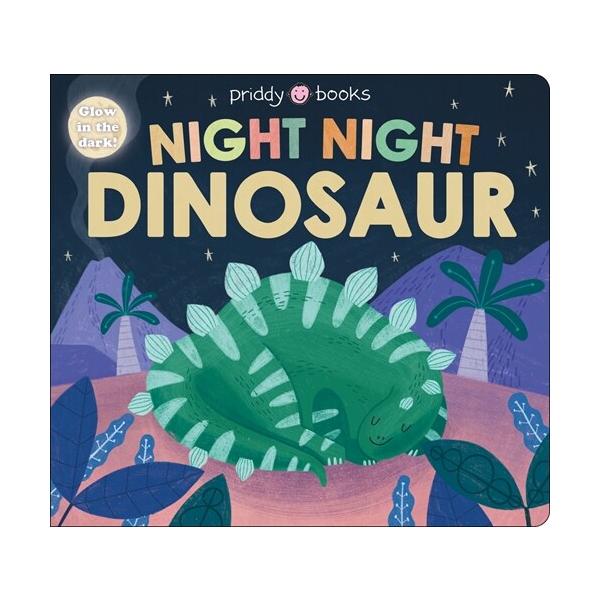 【お取り寄せ・キャンセル不可の商品】：2週間~4週間でお届け（お急ぎの方はご遠慮ください。）　／　【本の説明】20ページ　222*218mm　言語：English　472g　ISBN：9781684492718　対象年齢：2~5歳　／　【本...