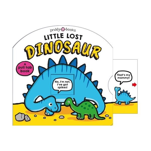 【お取り寄せ・キャンセル不可の商品】：2週間~4週間でお届け（お急ぎの方はご遠慮ください。）　／　【本の説明】10ページ　211*201mm　言語：English　408g　ISBN：9781684493692　対象年齢：2~5歳　／　【本...