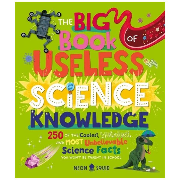 【お取り寄せ・キャンセル不可の商品】：2週間~4週間でお届け（お急ぎの方はご遠慮ください。）　／　【本の説明】208ページ　216*255mm　言語：English　1057g　ISBN：9781684493777　対象年齢：8~10歳　／...