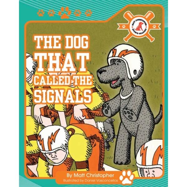 【お取り寄せ・キャンセル不可の商品】：2週間~4週間でお届け（お急ぎの方はご遠慮ください。）　／　【本の説明】48ページ　185*231mm　言語：English　184g　ISBN：9781684500437　対象年齢：5~7歳|Lexi...