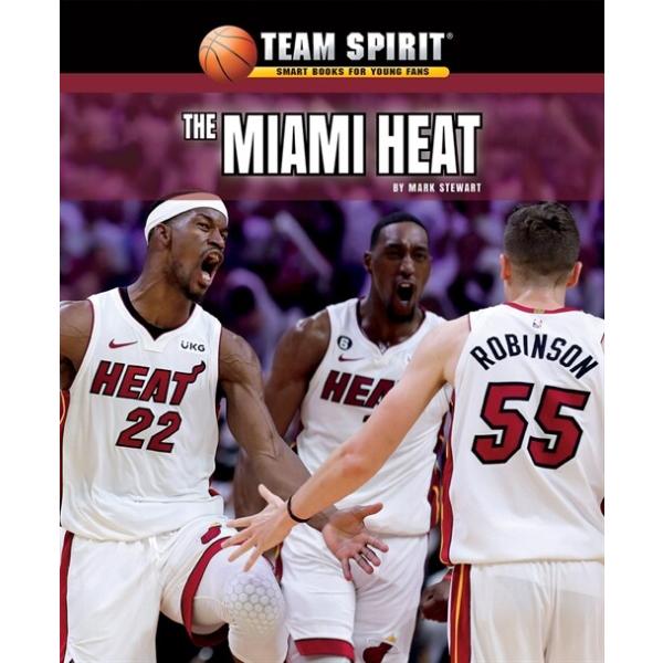 【お取り寄せ・キャンセル不可の商品】：2週間~4週間でお届け（お急ぎの方はご遠慮ください。）　／　【本の説明】48ページ　言語：English　184g　ISBN：9781684500918　対象年齢：7~10歳　／　【本の内容】A rev...