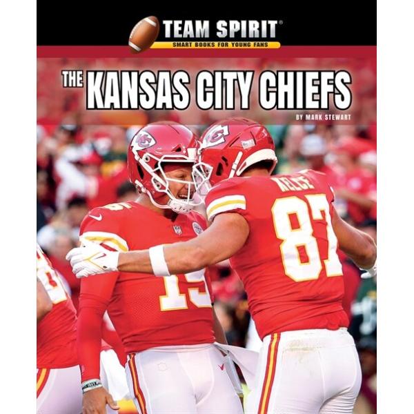 【お取り寄せ・キャンセル不可の商品】：2週間~4週間でお届け（お急ぎの方はご遠慮ください。）　／　【本の説明】48ページ　198*231mm　言語：English　184g　ISBN：9781684501182　対象年齢：7~10歳　／　【...