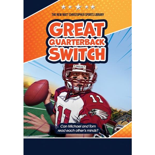 【お取り寄せ・キャンセル不可の商品】：2週間~4週間でお届け（お急ぎの方はご遠慮ください。）　／　【本の説明】144ページ　170*240mm　言語：English　271g　ISBN：9781684501397　対象年齢：8~11歳|Le...