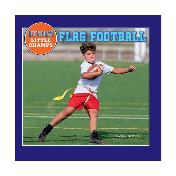 【お取り寄せ・キャンセル不可の商品】：2週間~4週間でお届け（お急ぎの方はご遠慮ください。）　／　【本の説明】24ページ　言語：English　227g　ISBN：9781684502271　対象年齢：6~9歳　／　【本の内容】Flag f...