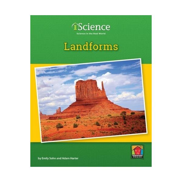 【お取り寄せ・キャンセル不可の商品】：2週間~4週間でお届け（お急ぎの方はご遠慮ください。）　／　【本の説明】48ページ　185*218mm　言語：English　国：アメリカ　272g　ISBN:9781684509508　対象年齢：4~...