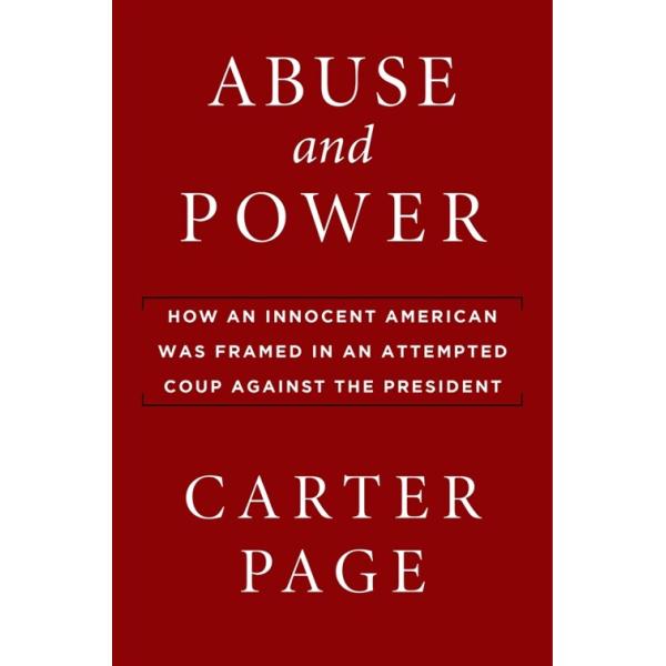 【お取り寄せ・キャンセル不可の商品】：2週間~4週間でお届け（お急ぎの方はご遠慮ください。）　／　【本の説明】256ページ　155*229mm　言語：English　454g　ISBN：9781684511204　／　【本の内容】Behin...