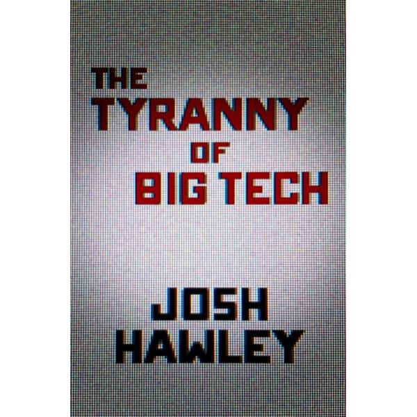 【お取り寄せ・キャンセル不可の商品】：2週間~4週間でお届け（お急ぎの方はご遠慮ください。）　／　【本の説明】200ページ　157*236mm　言語：English　363g　ISBN：9781684512393　／　【本の内容】The r...