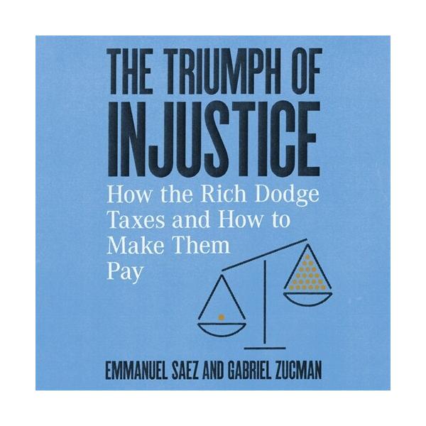 【お取り寄せ・キャンセル不可の商品】：2週間~4週間でお届け（お急ぎの方はご遠慮ください。）　／　【本の説明】30ページ　163*135mm　言語：English　国：アメリカ　2404g　ISBN：9781684577910　／　【本の内...