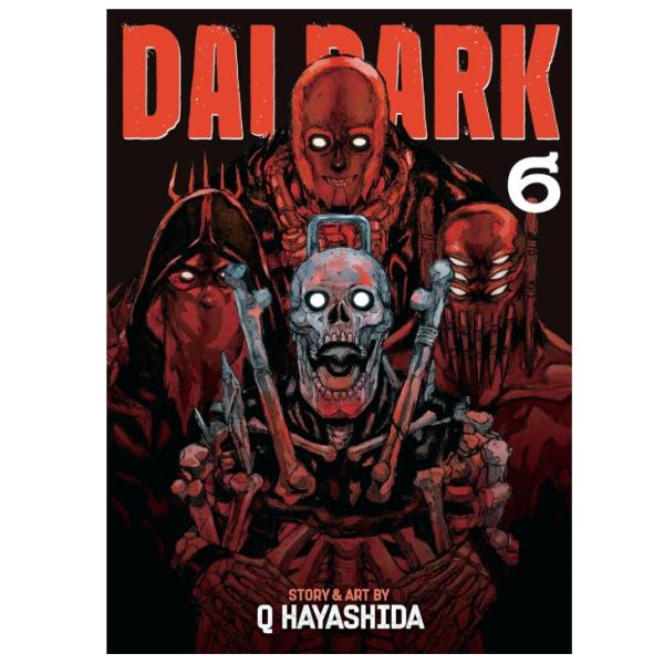 【お取り寄せ・キャンセル不可の商品】：2週間~4週間でお届け（お急ぎの方はご遠慮ください。）　／　【本の説明】222ページ　127*180mm　言語：English　国：アメリカ　272g　ISBN：9781685795634　／　【本の内...