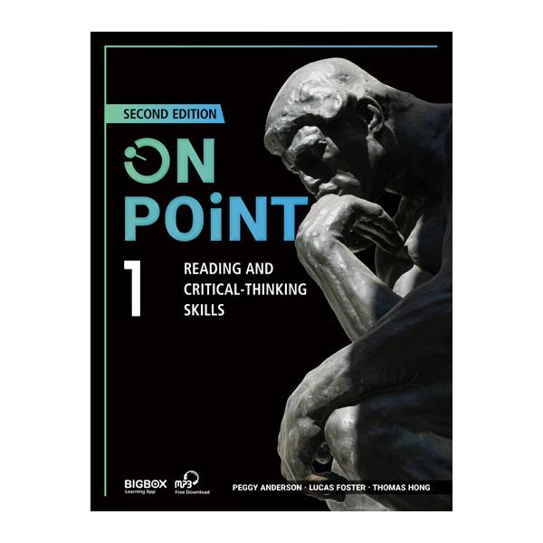 【お取り寄せ・キャンセル不可の商品】：2週間~4週間でお届け（お急ぎの方はご遠慮ください。）　／　【本の説明】208ページ　210*278mm　言語：English　237g　ISBN：9781685910792　／　【本の内容】* Rea...