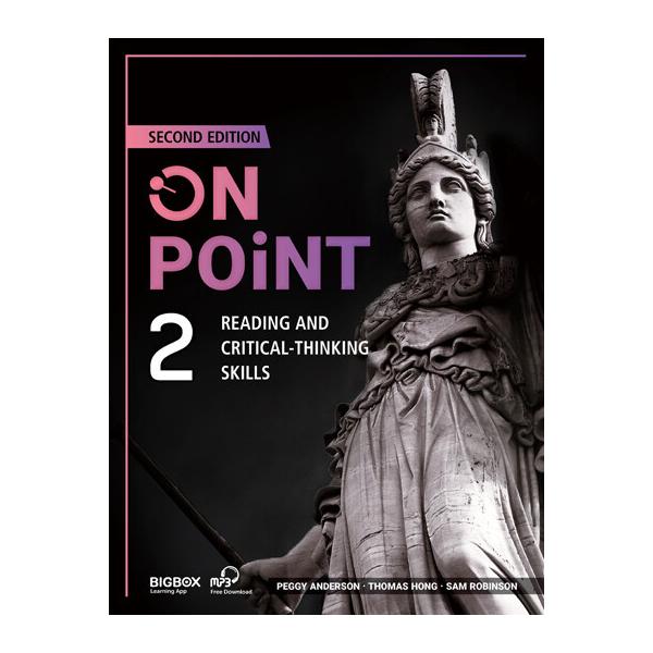 【お取り寄せ・キャンセル不可の商品】：2週間~4週間でお届け（お急ぎの方はご遠慮ください。）　／　【本の説明】208ページ　210*278mm　言語：English　237g　ISBN：9781685910808　／　【本の内容】* Rea...