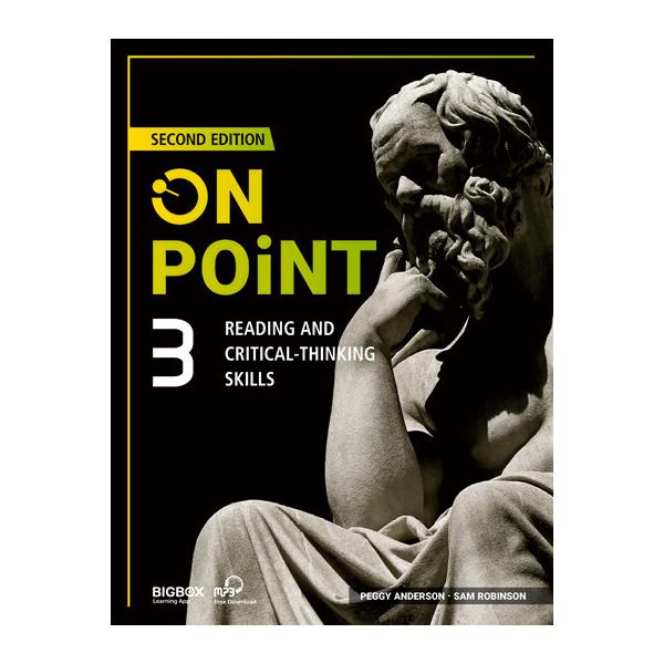 【お取り寄せ・キャンセル不可の商品】：2週間~4週間でお届け（お急ぎの方はご遠慮ください。）　／　【本の説明】208ページ　210*278mm　言語：English　237g　ISBN：9781685910815　／　【本の内容】* Rea...