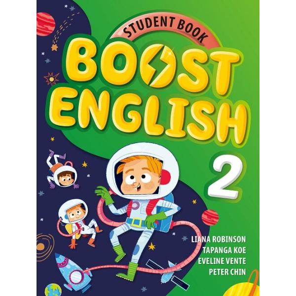 【お取り寄せ・キャンセル不可の商品】：2週間~4週間でお届け（お急ぎの方はご遠慮ください。）　／　【本の説明】144ページ　言語：English　131g　ISBN:9781685912772　／　【本の内容】Series Concept6...