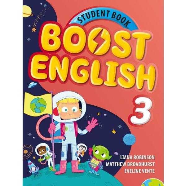 【お取り寄せ・キャンセル不可の商品】：2週間~4週間でお届け（お急ぎの方はご遠慮ください。）　／　【本の説明】144ページ　言語：English　131g　ISBN:9781685912796　／　【本の内容】Series Concept6...