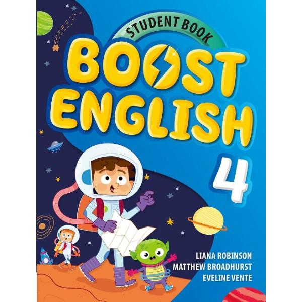 【お取り寄せ・キャンセル不可の商品】：2週間~4週間でお届け（お急ぎの方はご遠慮ください。）　／　【本の説明】144ページ　言語：English　131g　ISBN:9781685912819　／　【本の内容】Series Concept6...