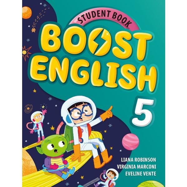 【お取り寄せ・キャンセル不可の商品】：2週間~4週間でお届け（お急ぎの方はご遠慮ください。）　／　【本の説明】144ページ　言語：English　131g　ISBN:9781685912833　／　【本の内容】Series Concept6...