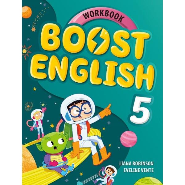 【お取り寄せ・キャンセル不可の商品】：2週間~4週間でお届け（お急ぎの方はご遠慮ください。）　／　【本の説明】82ページ　言語：English　75g　ISBN:9781685912840　／　【本の内容】Series Concept6-l...