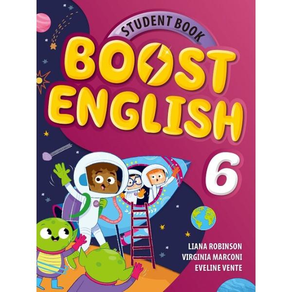 【お取り寄せ・キャンセル不可の商品】：2週間~4週間でお届け（お急ぎの方はご遠慮ください。）　／　【本の説明】144ページ　言語：English　131g　ISBN:9781685914448　／　【本の内容】Series Concept6...