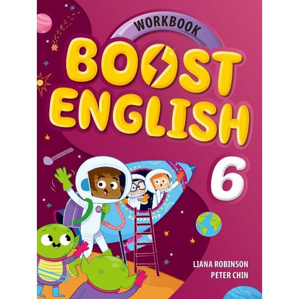 【お取り寄せ・キャンセル不可の商品】：2週間~4週間でお届け（お急ぎの方はご遠慮ください。）　／　【本の説明】82ページ　言語：English　75g　ISBN:9781685914455　／　【本の内容】Series Concept6-l...