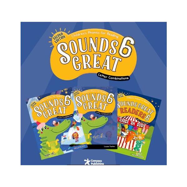 【お取り寄せ・キャンセル不可の商品】：2週間~4週間でお届け（お急ぎの方はご遠慮ください。）　／　【本の説明】195ページ　210*279mm　言語：English　222g　ISBN:9781685914837　