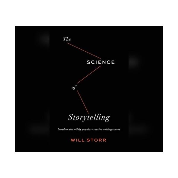 【お取り寄せ・キャンセル不可の商品】：2週間~4週間でお届け（お急ぎの方はご遠慮ください。）　／　【本の説明】411ページ　142*132mm　言語：English　45g　ISBN：9781690585107　／　【本の内容】How do...