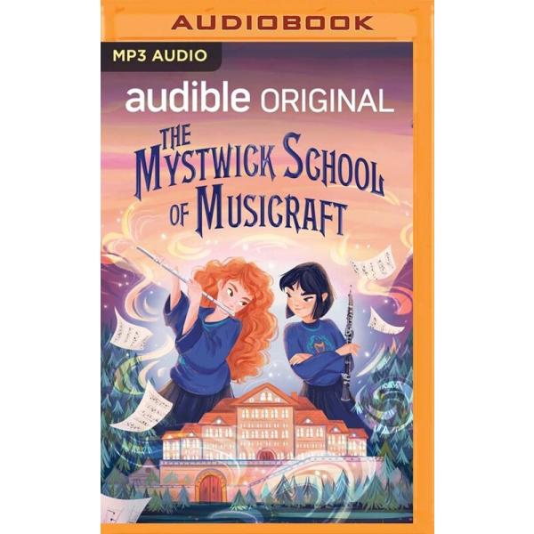 【お取り寄せ・キャンセル不可の商品】：2週間~4週間でお届け（お急ぎの方はご遠慮ください。）　／　【本の説明】480ページ　135*170mm　言語：English　91g　ISBN:9781713530237　対象年齢：10~14歳　／　...