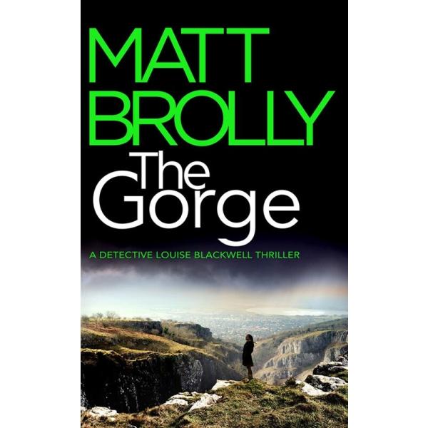 【お取り寄せ・キャンセル不可の商品】：2週間~4週間でお届け（お急ぎの方はご遠慮ください。）　／　【本の説明】540ページ　168*140mm　言語：English　218g　ISBN：9781713562986　／　【本の内容】A chi...