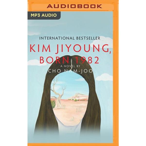 【お取り寄せ・キャンセル不可の商品】：2週間~4週間でお届け（お急ぎの方はご遠慮ください。）　／　【本の説明】135*170mm　言語：English　68g　ISBN：9781713584674　／　【本の内容】Vulture Best ...