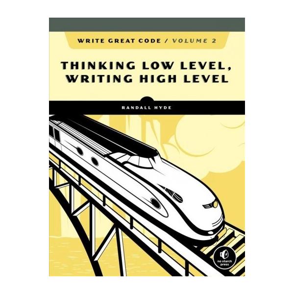 【お取り寄せ・キャンセル不可の商品】：2週間~4週間でお届け（お急ぎの方はご遠慮ください。）　／　【本の説明】656ページ　178*234mm　言語：English　国：アメリカ　1270g　ISBN：9781718500389　／　【本の...