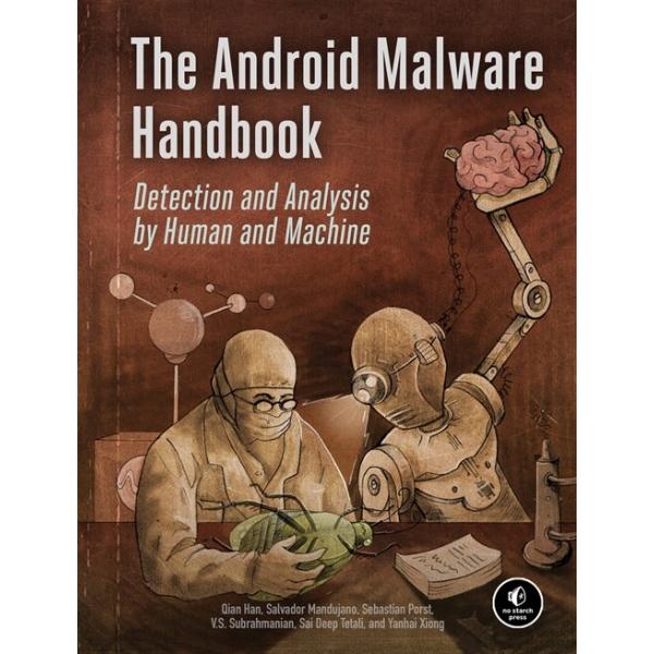 【お取り寄せ・キャンセル不可の商品】：2週間~4週間でお届け（お急ぎの方はご遠慮ください。）　／　【本の説明】328ページ　179*235mm　言語：English　国：アメリカ　635g　ISBN：9781718503304　／　【本の内...