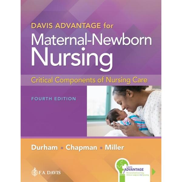 【お取り寄せ・キャンセル不可の商品】：2週間~4週間でお届け（お急ぎの方はご遠慮ください。）　／　【本の説明】720ページ　216*274mm　言語：English　国：アメリカ　1588g　ISBN：9781719645737　／　【本の...