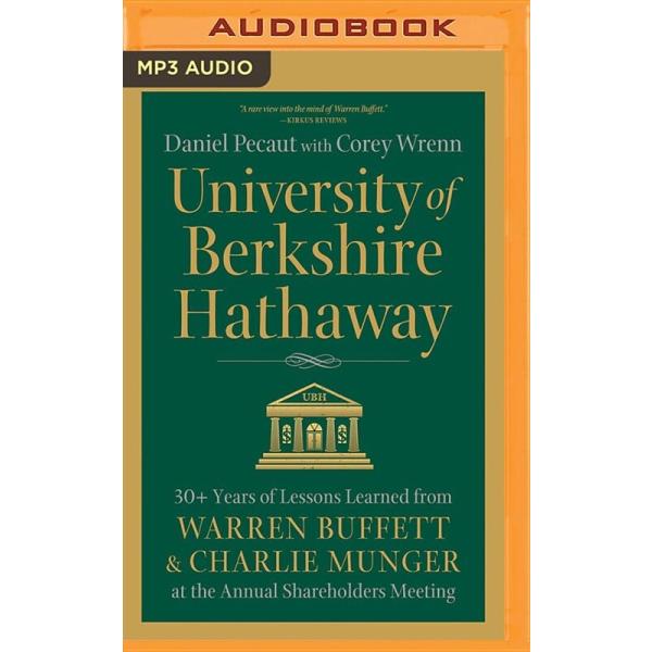 【お取り寄せ・キャンセル不可の商品】：2週間~4週間でお届け（お急ぎの方はご遠慮ください。）　／　【本の説明】720ページ　135*170mm　言語：English　68g　ISBN：9781721334582　／　【本の内容】「p」「b」...