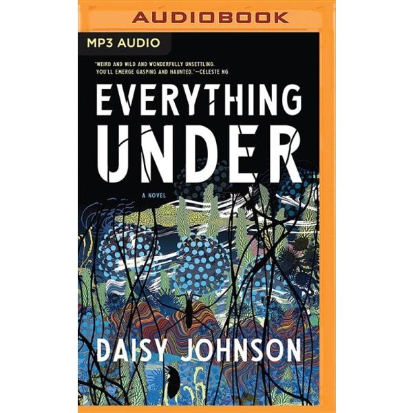 【お取り寄せ・キャンセル不可の商品】：2週間~4週間でお届け（お急ぎの方はご遠慮ください。）　／　【本の説明】135*170mm　言語：English　国：アメリカ　68g　ISBN：9781721335213　／　【本の内容】SHORTL...