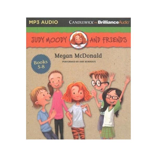 【お取り寄せ・キャンセル不可の商品】：2週間~4週間でお届け（お急ぎの方はご遠慮ください。）　／　【本の説明】135*170mm　言語：English　68g　ISBN:9781721365517　対象年齢：5~7歳　／　【本の内容】Fro...