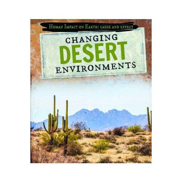 【お取り寄せ・キャンセル不可の商品】：2週間~4週間でお届け（お急ぎの方はご遠慮ください。）　／　【本の説明】32ページ　185*218mm　言語：English　国：アメリカ　204g　ISBN：9781725300224　対象年齢：9~...