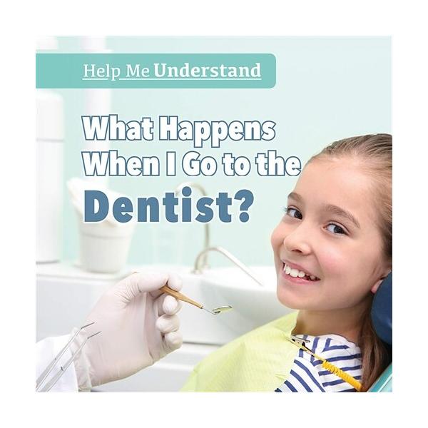 【お取り寄せ・キャンセル不可の商品】：2週間~4週間でお届け（お急ぎの方はご遠慮ください。）　／　【本の説明】24ページ　218*218mm　言語：English　249g　ISBN:9781725309524　対象年齢：7~10歳　