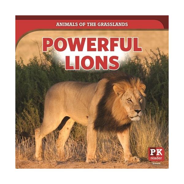 【お取り寄せ・キャンセル不可の商品】：2週間~4週間でお届け（お急ぎの方はご遠慮ください。）　／　【本の説明】24ページ　218*218mm　言語：English　272g　ISBN:9781725317086　対象年齢：6~8歳　／　【本...