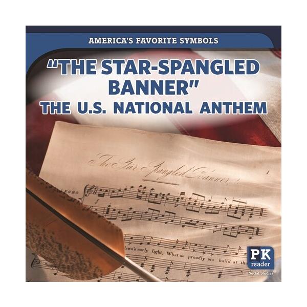 【お取り寄せ・キャンセル不可の商品】：2週間~4週間でお届け（お急ぎの方はご遠慮ください。）　／　【本の説明】24ページ　216*218mm　言語：English　249g　ISBN：9781725317338　対象年齢：6~8歳　／　【本...