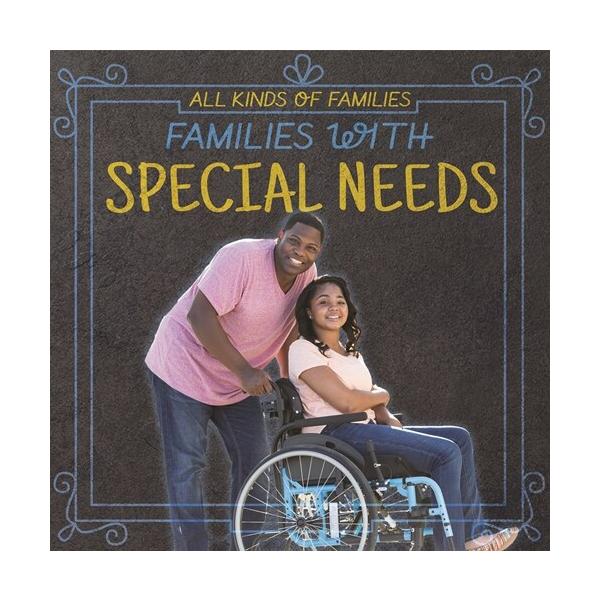 【お取り寄せ・キャンセル不可の商品】：2週間~4週間でお届け（お急ぎの方はご遠慮ください。）　／　【本の説明】24ページ　218*218mm　言語：English　249g　ISBN:9781725317833　対象年齢：5~8歳　／　【本...