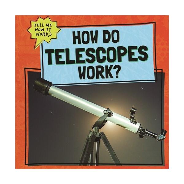 【お取り寄せ・キャンセル不可の商品】：2週間~4週間でお届け（お急ぎの方はご遠慮ください。）　／　【本の説明】24ページ　218*218mm　言語：English　272g　ISBN：9781725318236　対象年齢：7~10歳　／　【...