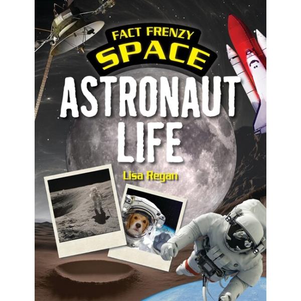 【お取り寄せ・キャンセル不可の商品】：2週間~4週間でお届け（お急ぎの方はご遠慮ください。）　／　【本の説明】32ページ　218*282mm　言語：English　386g　ISBN：9781725320147　対象年齢：9~11歳　／　【...