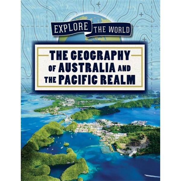 【お取り寄せ・キャンセル不可の商品】：2週間~4週間でお届け（お急ぎの方はご遠慮ください。）　／　【本の説明】32ページ　203*257mm　言語：English　340g　ISBN:9781725322226　対象年齢：10~11歳　／　...
