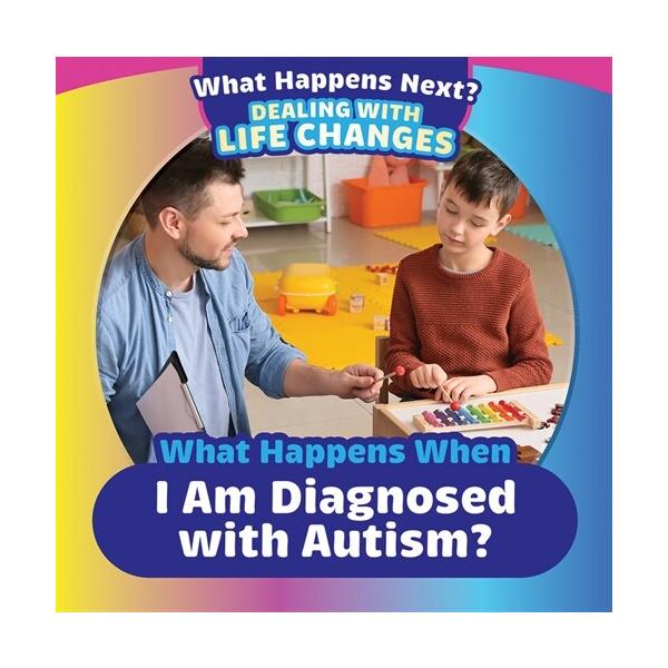 【お取り寄せ・キャンセル不可の商品】：2週間~4週間でお届け（お急ぎの方はご遠慮ください。）　／　【本の説明】24ページ　204*206mm　言語：English　227g　ISBN：9781725327078　対象年齢：8~11歳|Lex...