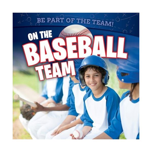 【お取り寄せ・キャンセル不可の商品】：2週間~4週間でお届け（お急ぎの方はご遠慮ください。）　／　【本の説明】24ページ　218*218mm　言語：English　167g　ISBN：9781725327559　対象年齢：7~10歳　／　【...